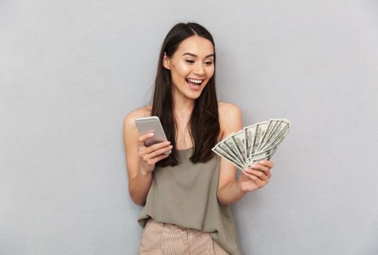 Como ganhar dinheiro na internet: 17 maneiras confiáveis