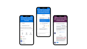 Aplicativos e plataformas educacionais: 5 melhores opções [2025]