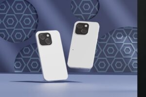 iPhone Pro vs Pro Max: Entenda as principais diferenças entre os modelos