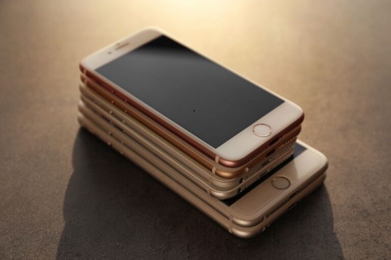 Qual é o iPhone mais barato para comprar em 2025?